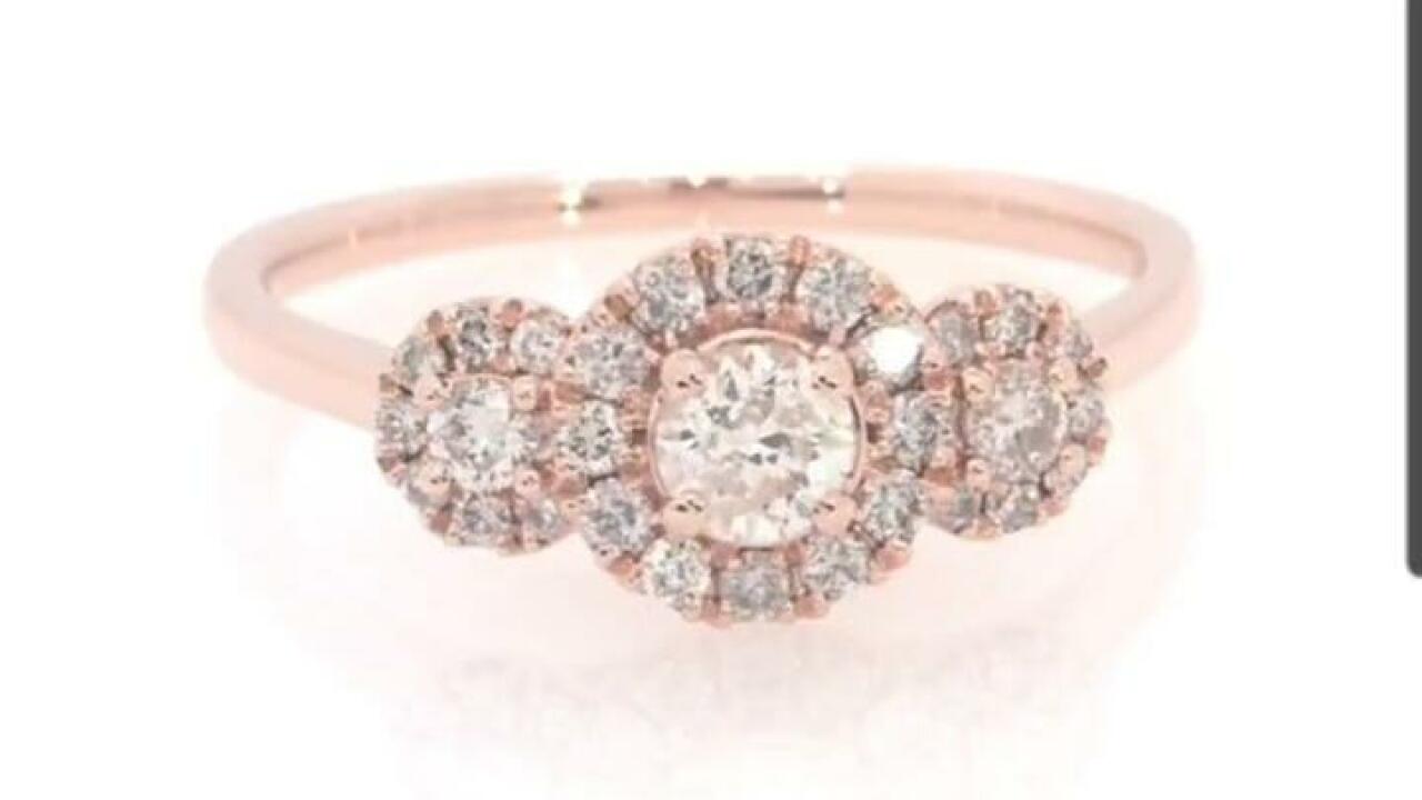 Creatable - Extra 20% Off* Clearance - Jared.