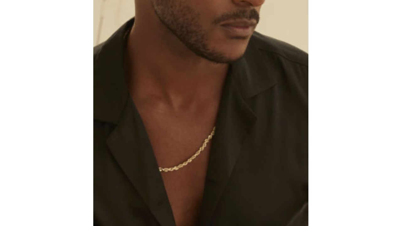 Creatable - Show your enduring appreciation this Father’s Day with timeless and sophisticated ...