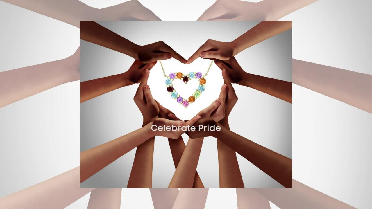 Creatable - Love brilliantly. Love fully. Love unapologetically. - Jared.