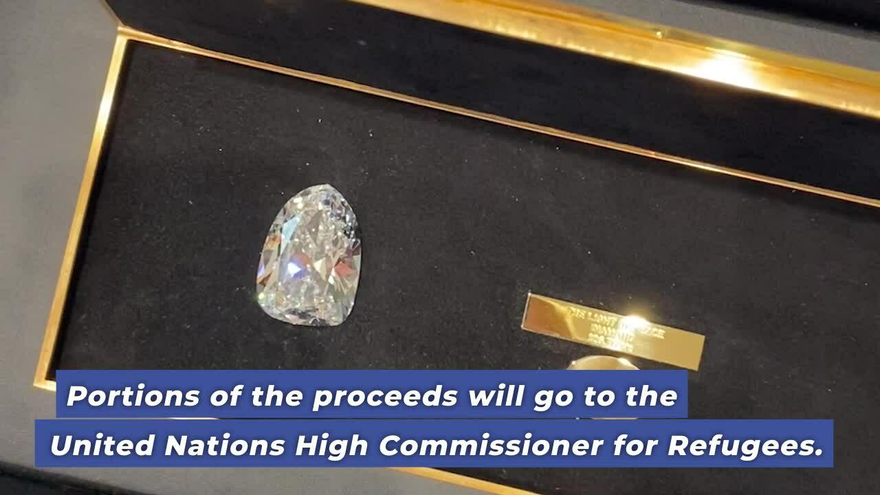 Creatable - Back on the market! - Jared.