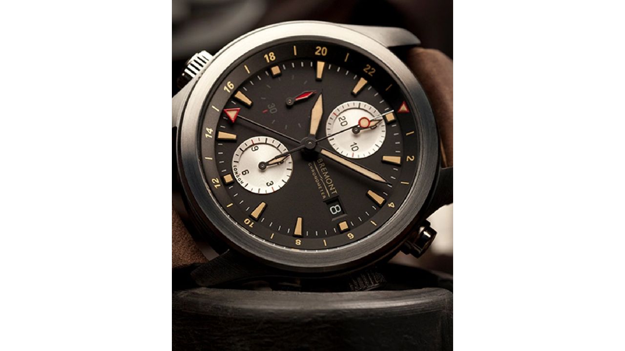 Creatable - Prepare for takeoff! - Jared.