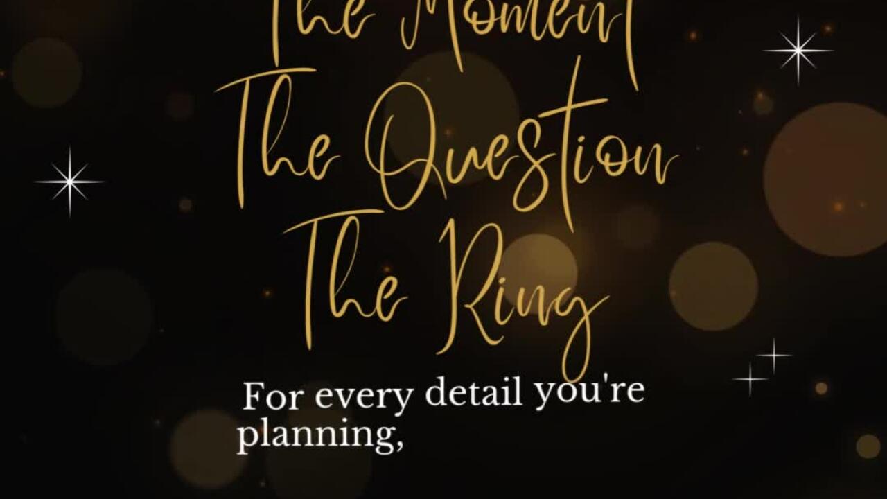 Creatable - The Jared Gold Credit Card - Jared.