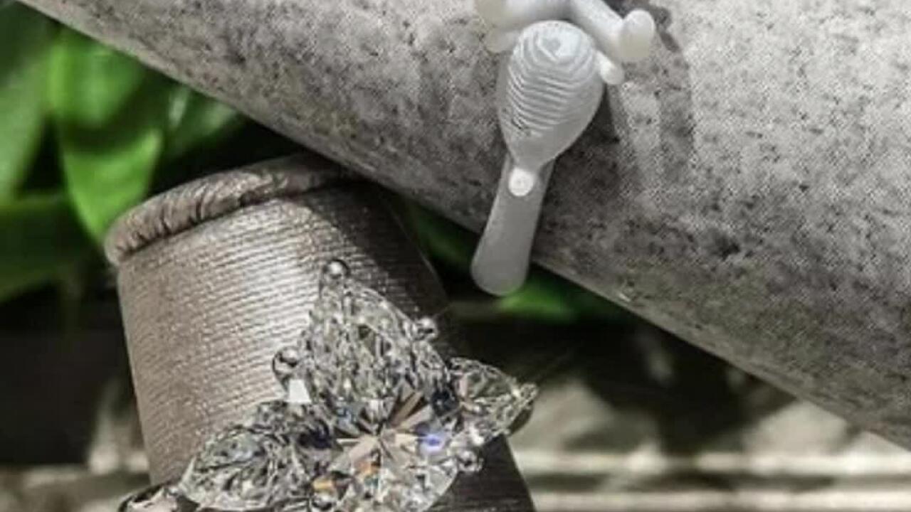 Creatable - Dream > Create > Custom - Jared.