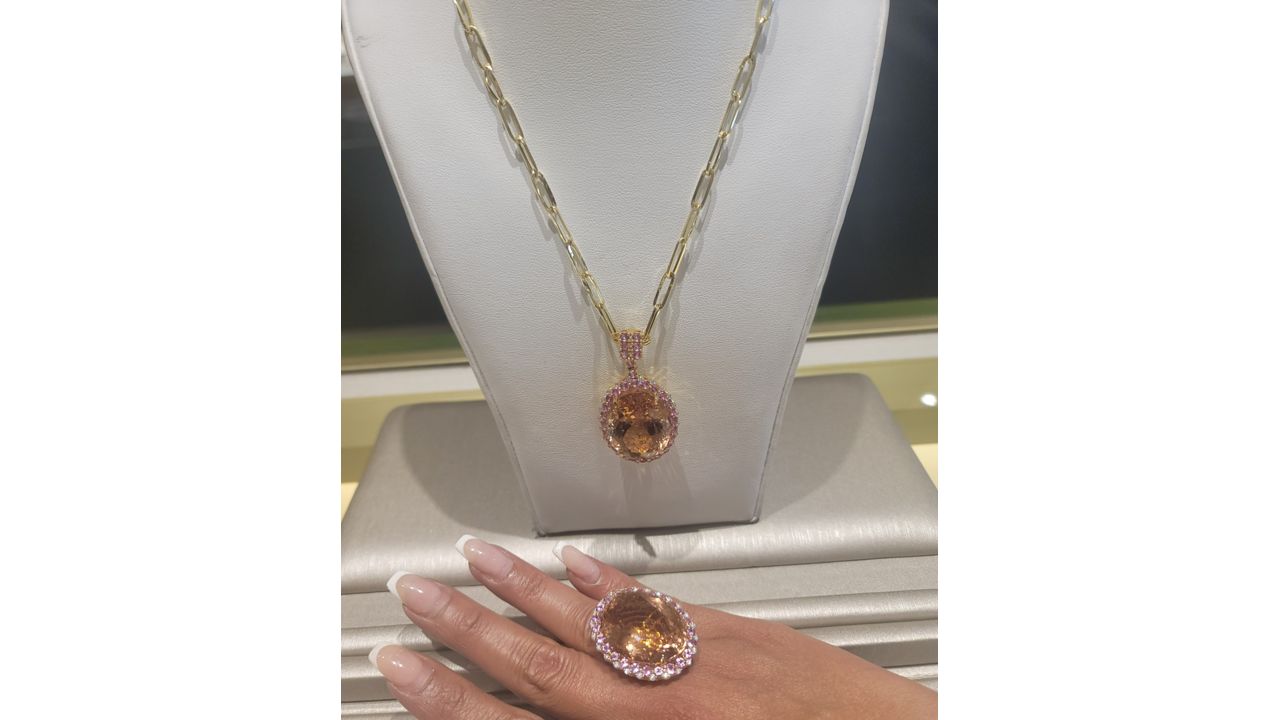 Creatable - Shop Kallati - Jared.