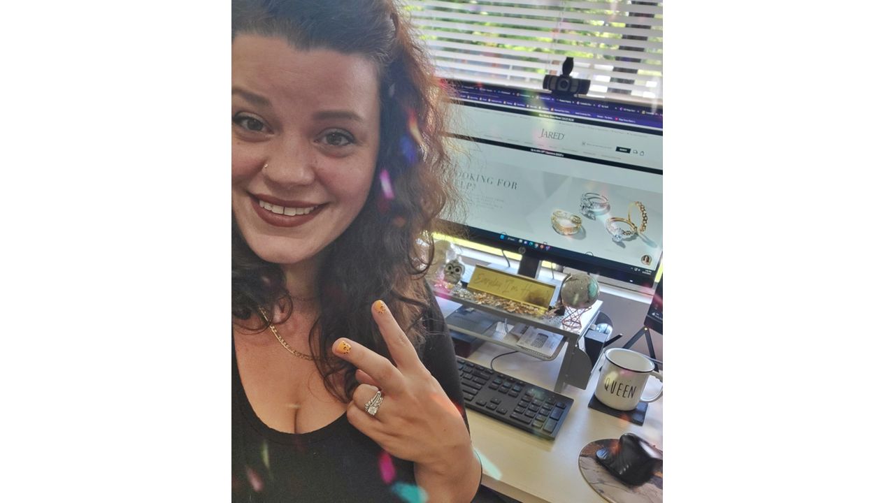 Creatable - I'm ready! - Jared.