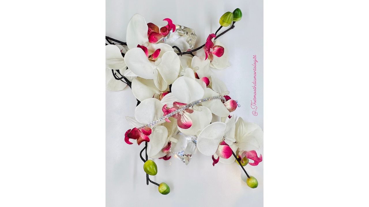 Creatable - Lab Created Diamonds - Jared.