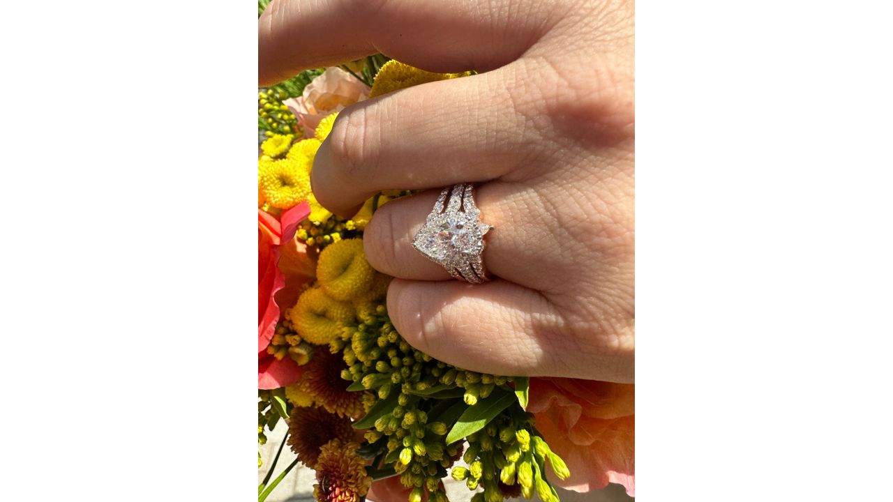 Creatable - Enhance Your Diamond Shape - Jared.