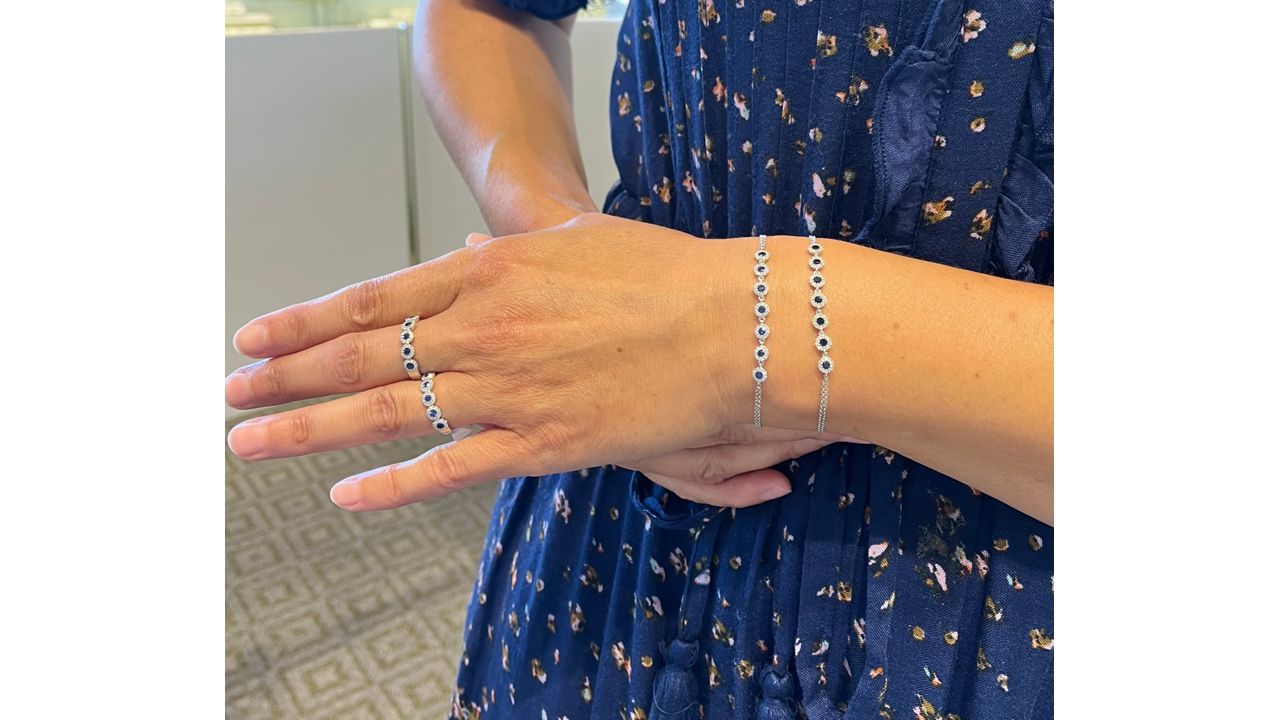 Creatable - Social Sapphire - Jared.