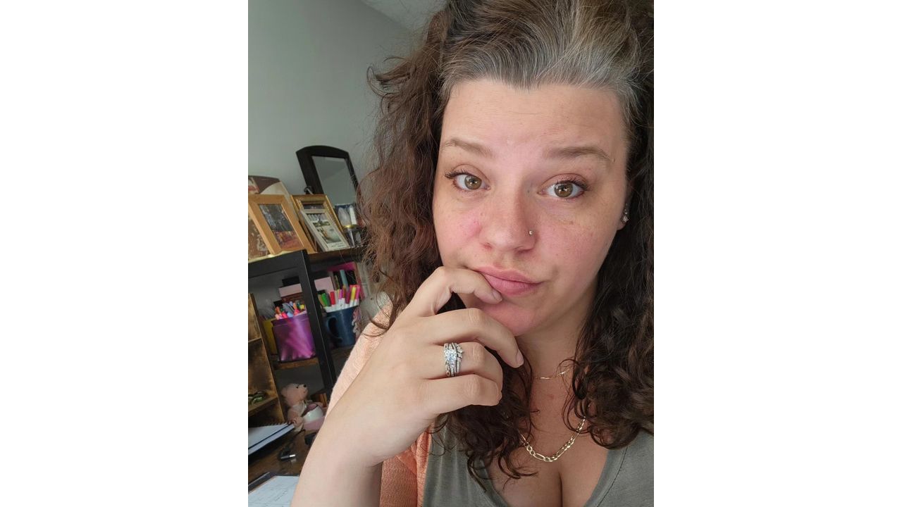 Creatable - Just cuz - Jared.