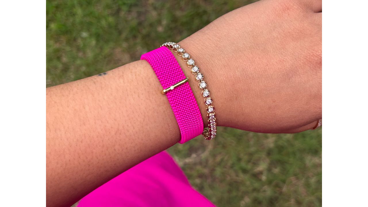 Creatable - ZYDO italy exclusively at Jared - Jared.