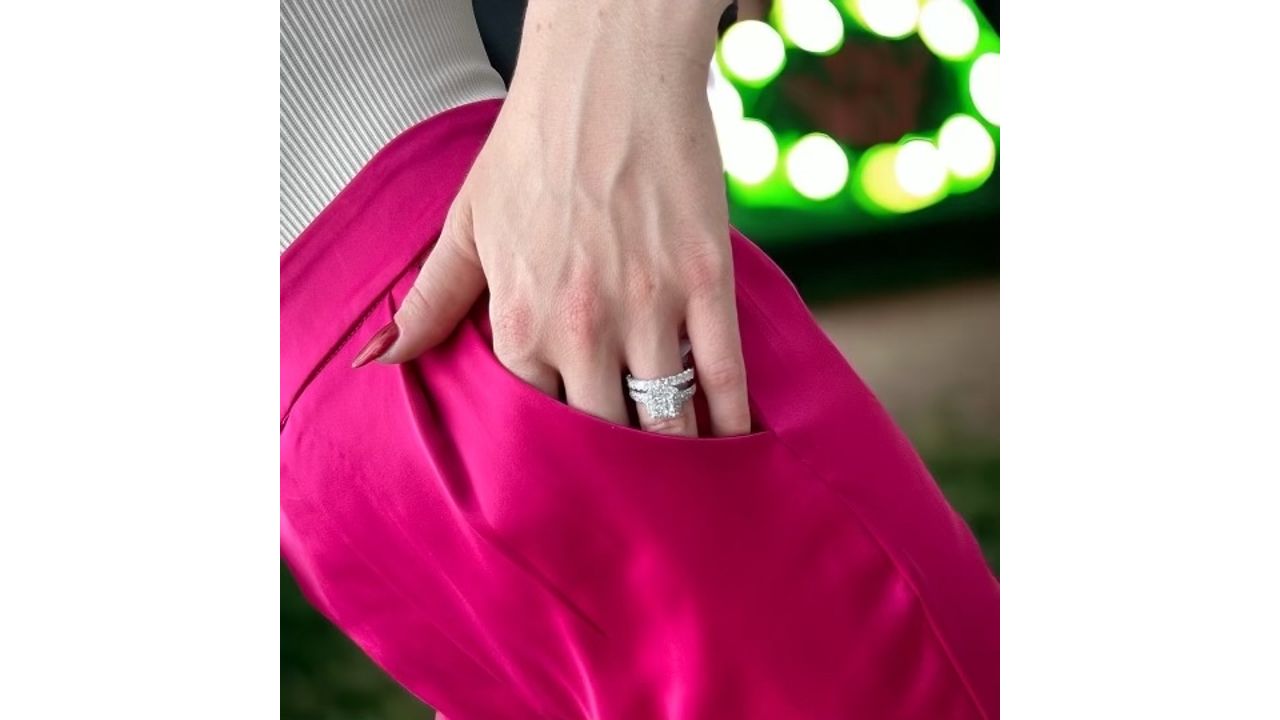 Creatable - Barbie Style - Jared.