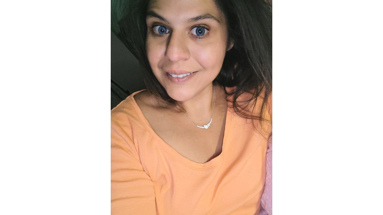 Creatable - Distinctly you - Jared.