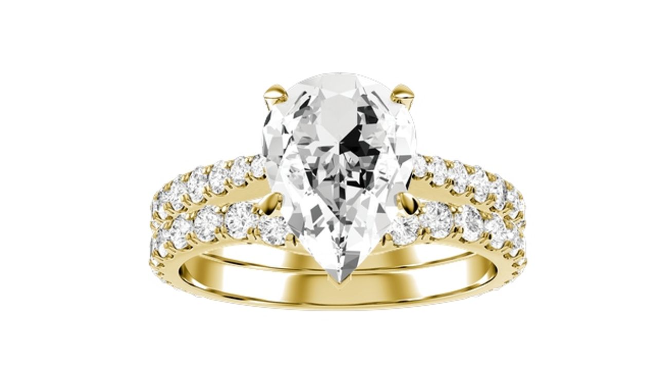 Creatable - ONLINE ONLY 20% Off* Select Personalized Jewelry - Jared.