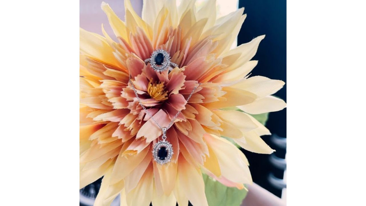 Creatable - BEAUTIFULLY UNIQUE! - Jared.