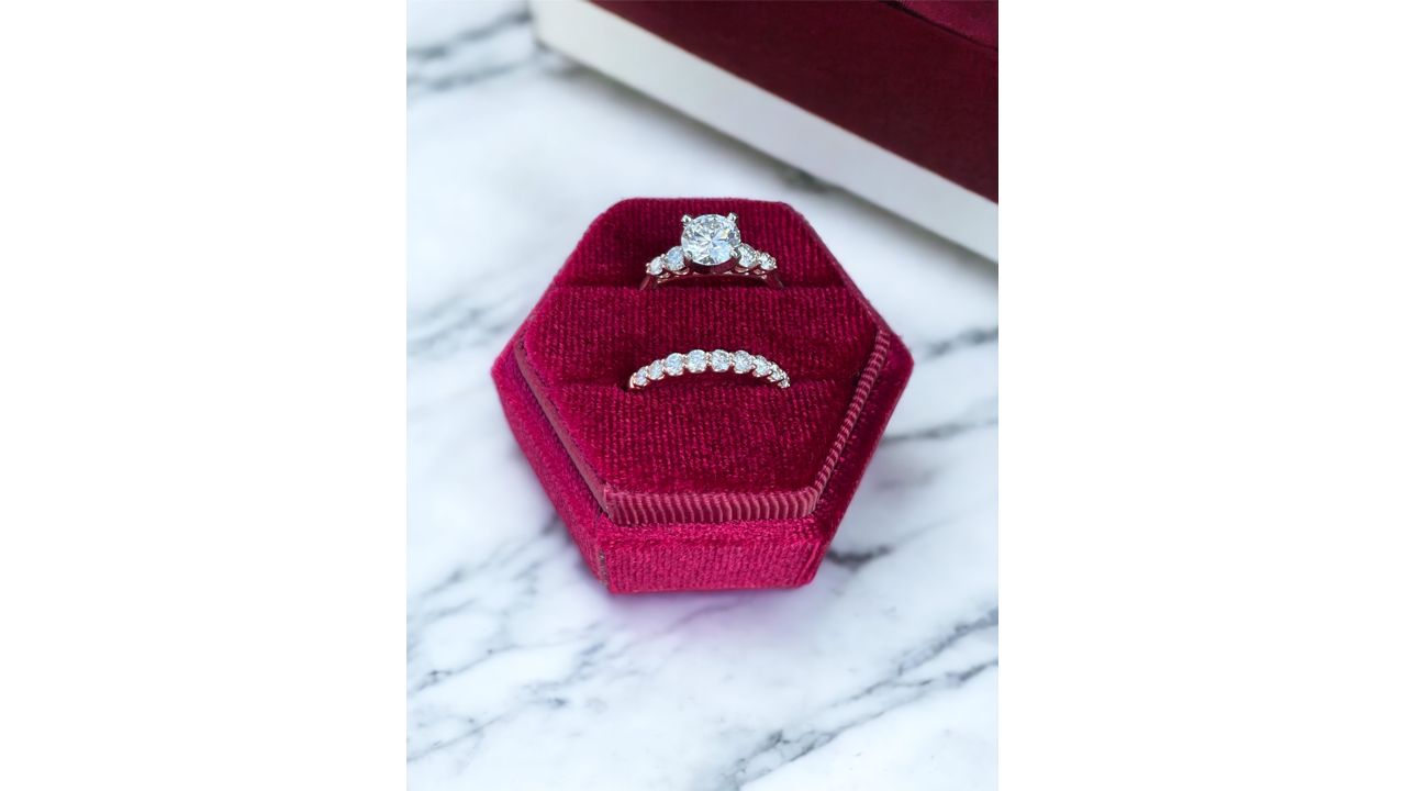 Creatable - Rose lovers 🌹 - Jared.