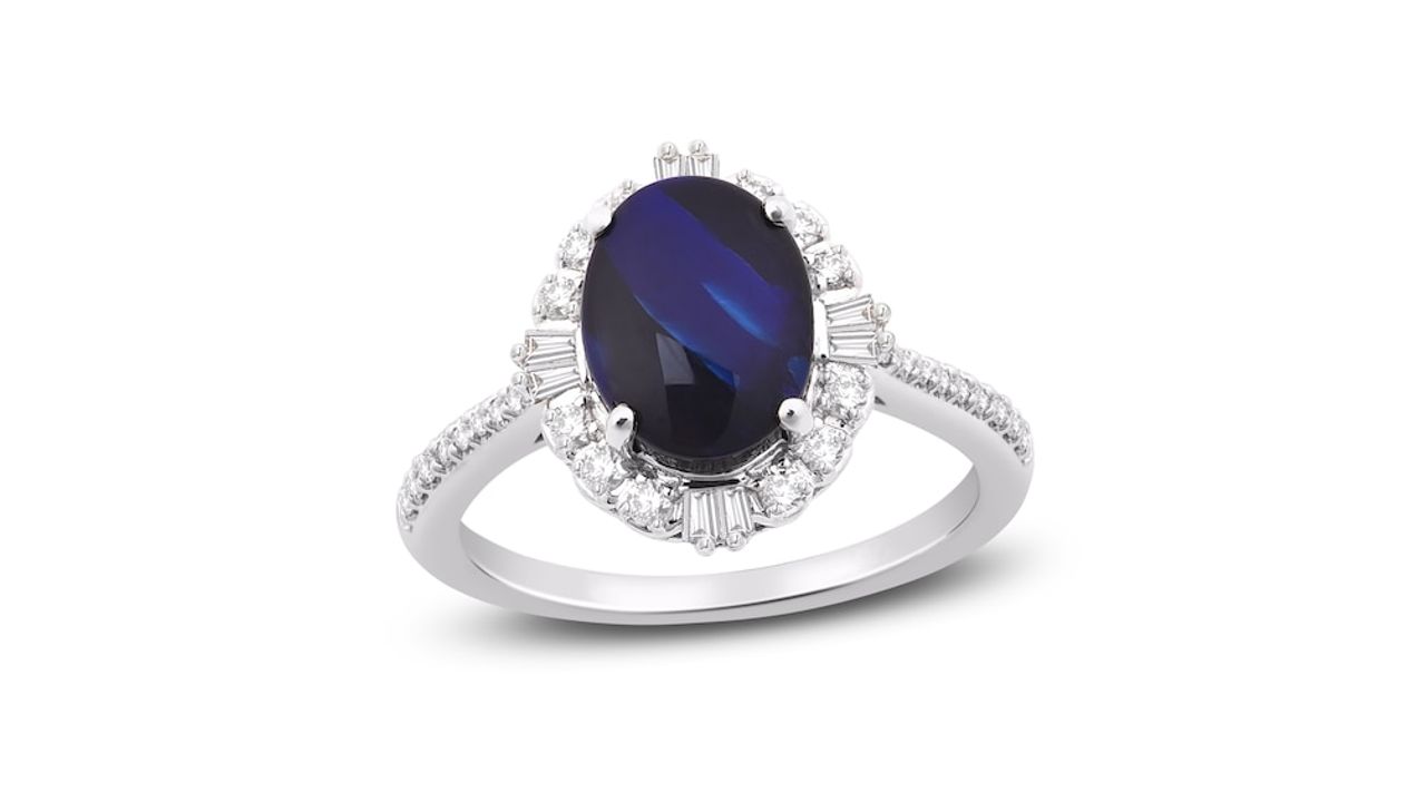 Creatable - Engagement Rings@jared - Jared.