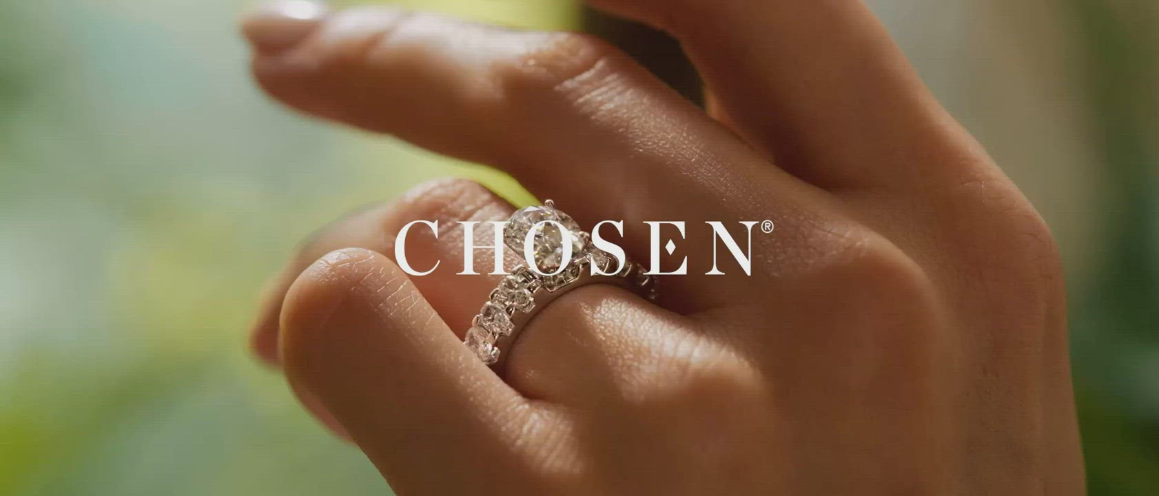 Creatable - Chosen® by Jared - Jared.