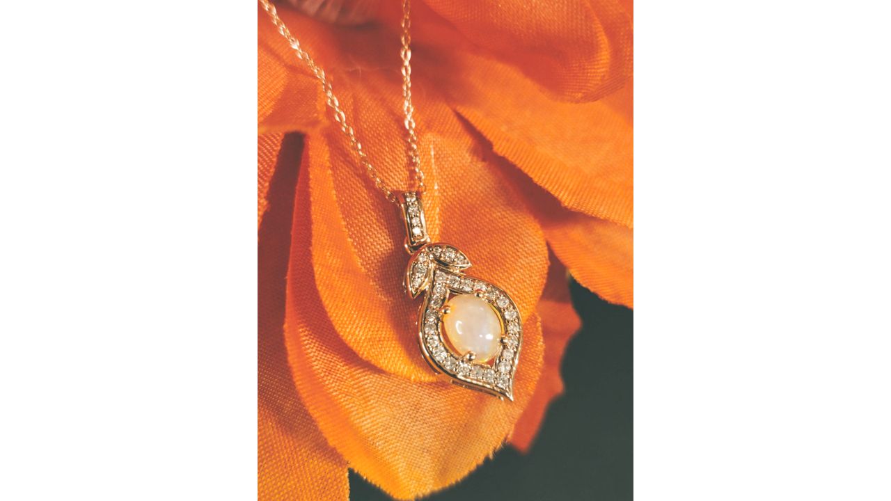 Creatable - Fall is in the air - Jared.