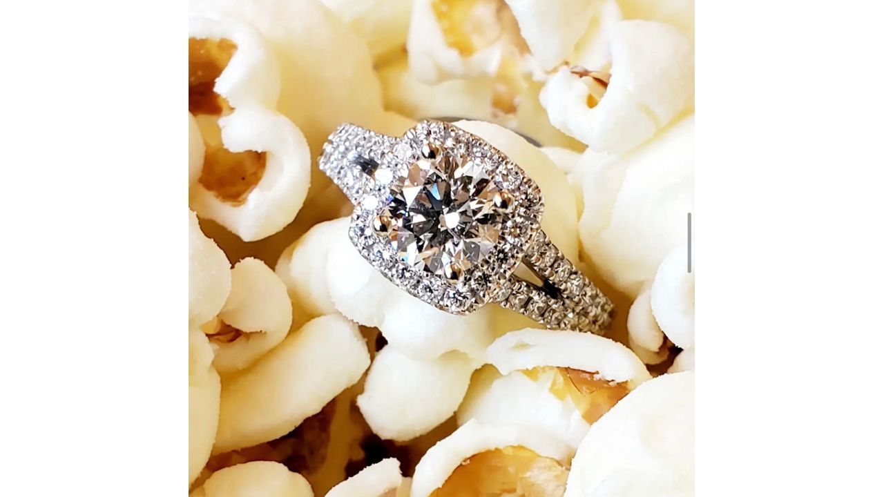 Creatable - This is HUGE! - Jared.