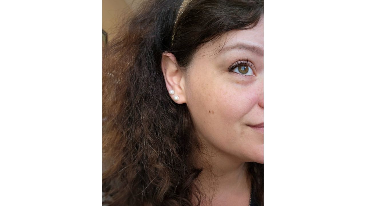 Creatable - Essential pearls - Jared.