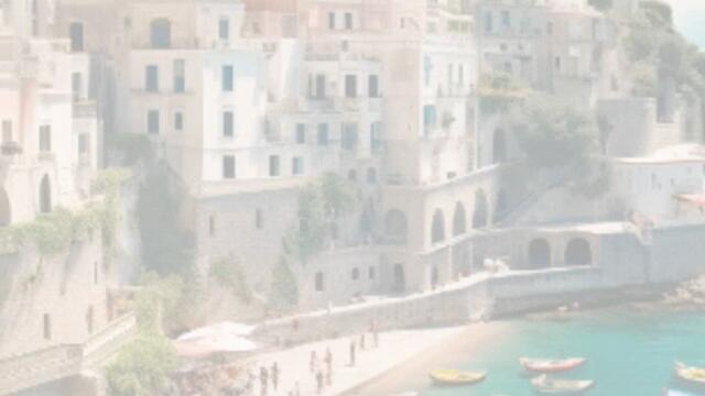 Creatable - Experience Italian Elegance - Jared.