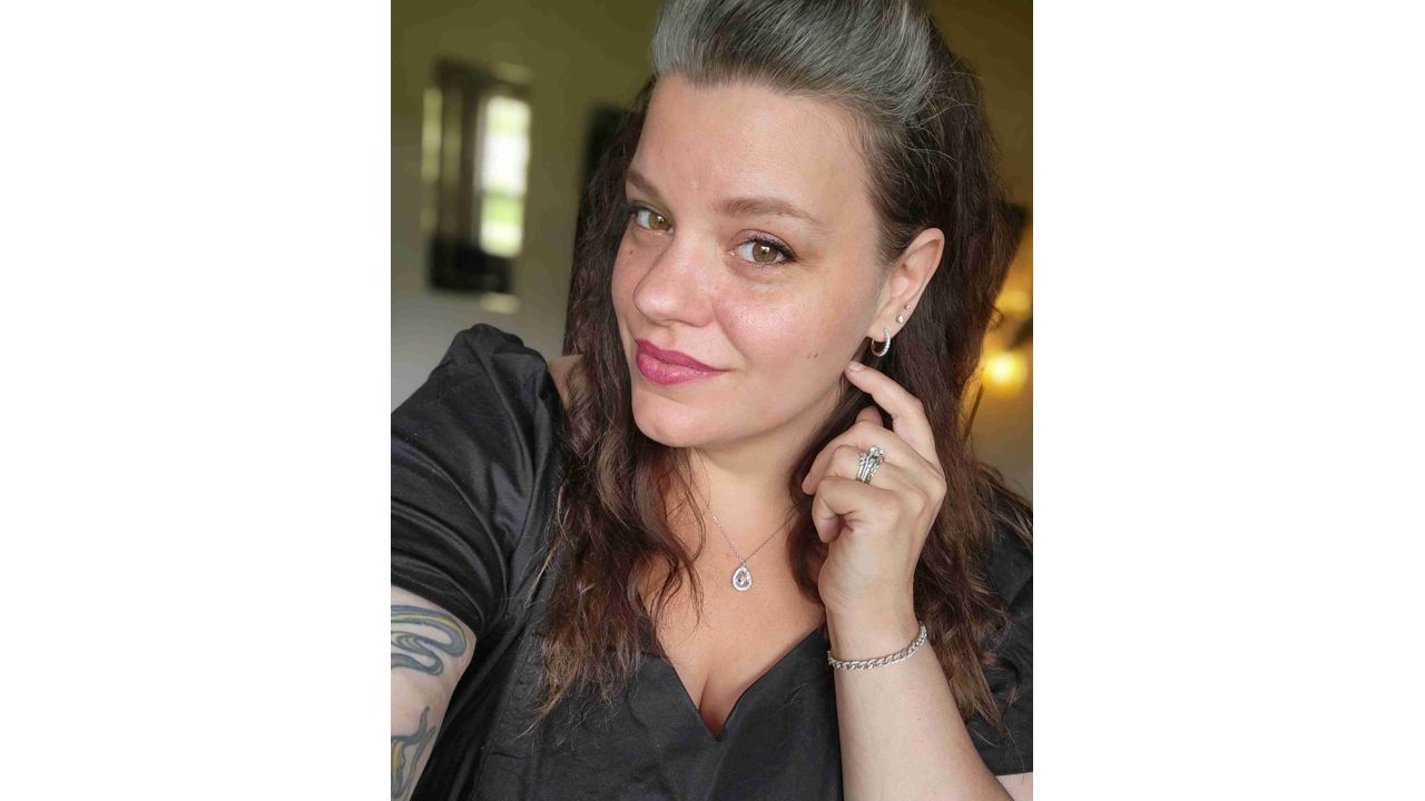 Creatable - Mom Style - Jared.