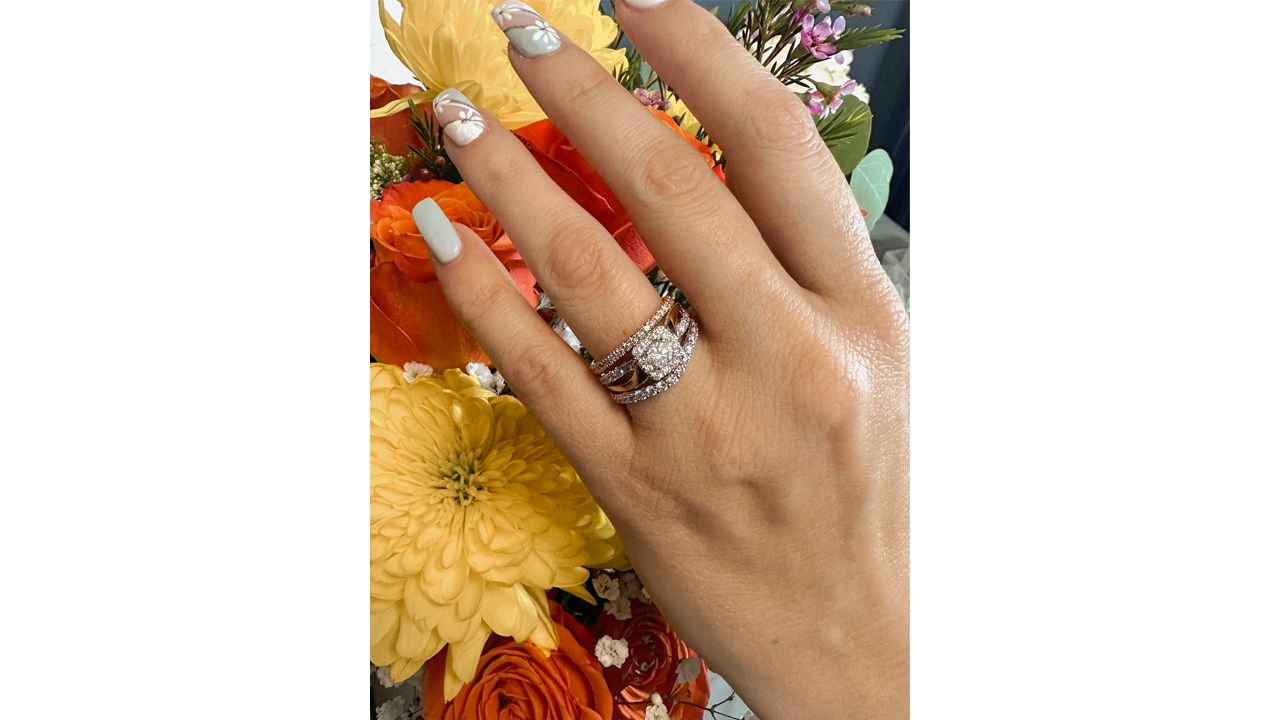 Creatable - Fall Feels - Jared.