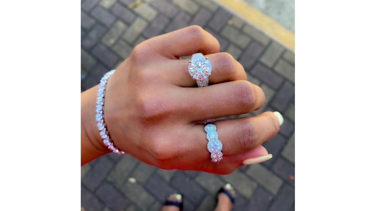 Creatable - Brilliant Moments - Jared.