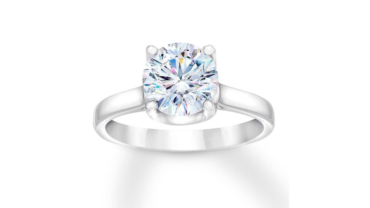 Creatable - First Light by Leo - Jared.