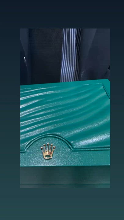 Creatable - NEW JARED REKLAIM PREOWNED WATCH COLLECTION - Jared.