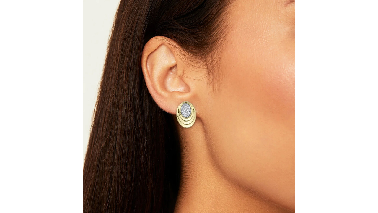 Creatable - Shy Collection - Jared.