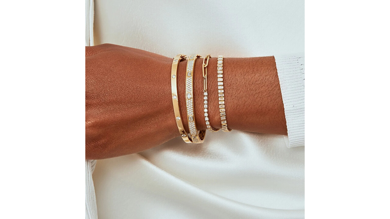 Creatable - Shy Creation - Jared.