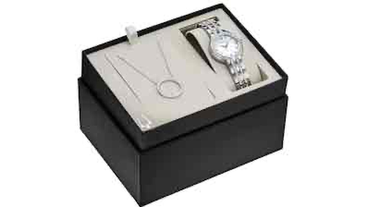 Creatable - Gift sets for under 1000 - Jared.