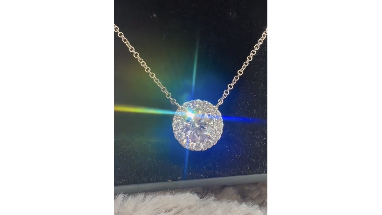 Creatable - The Most Wonderful Time of The Year! - Jared.