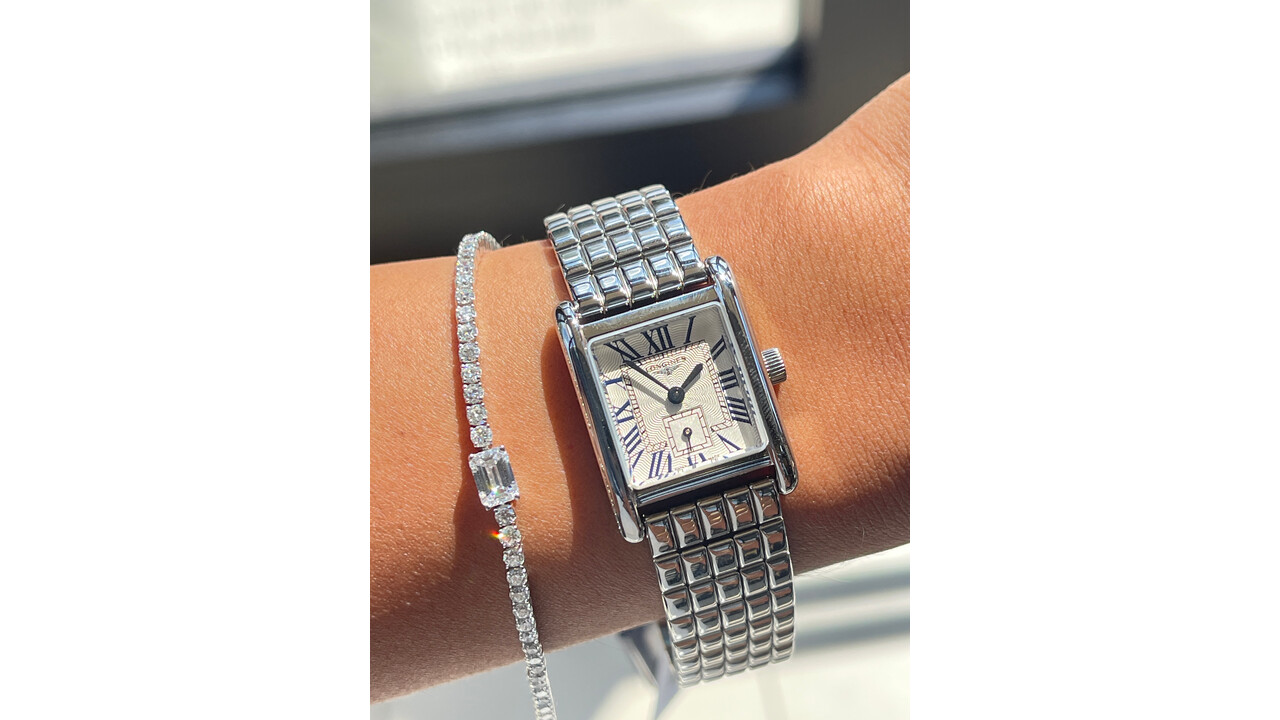 Creatable - Share the sparkle! - Jared.