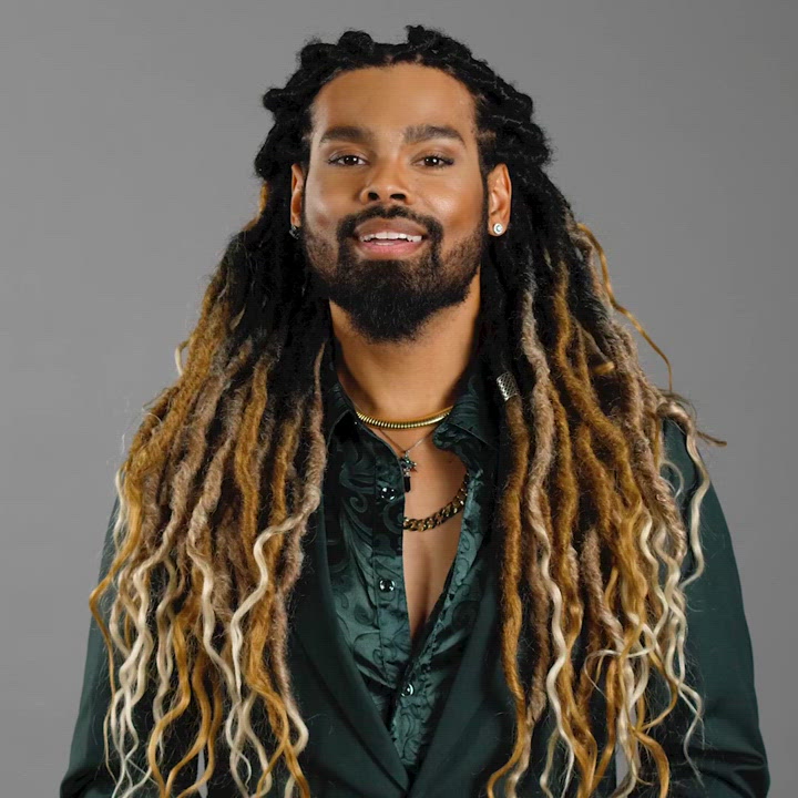 Creatable - Gift Giving - Jared.