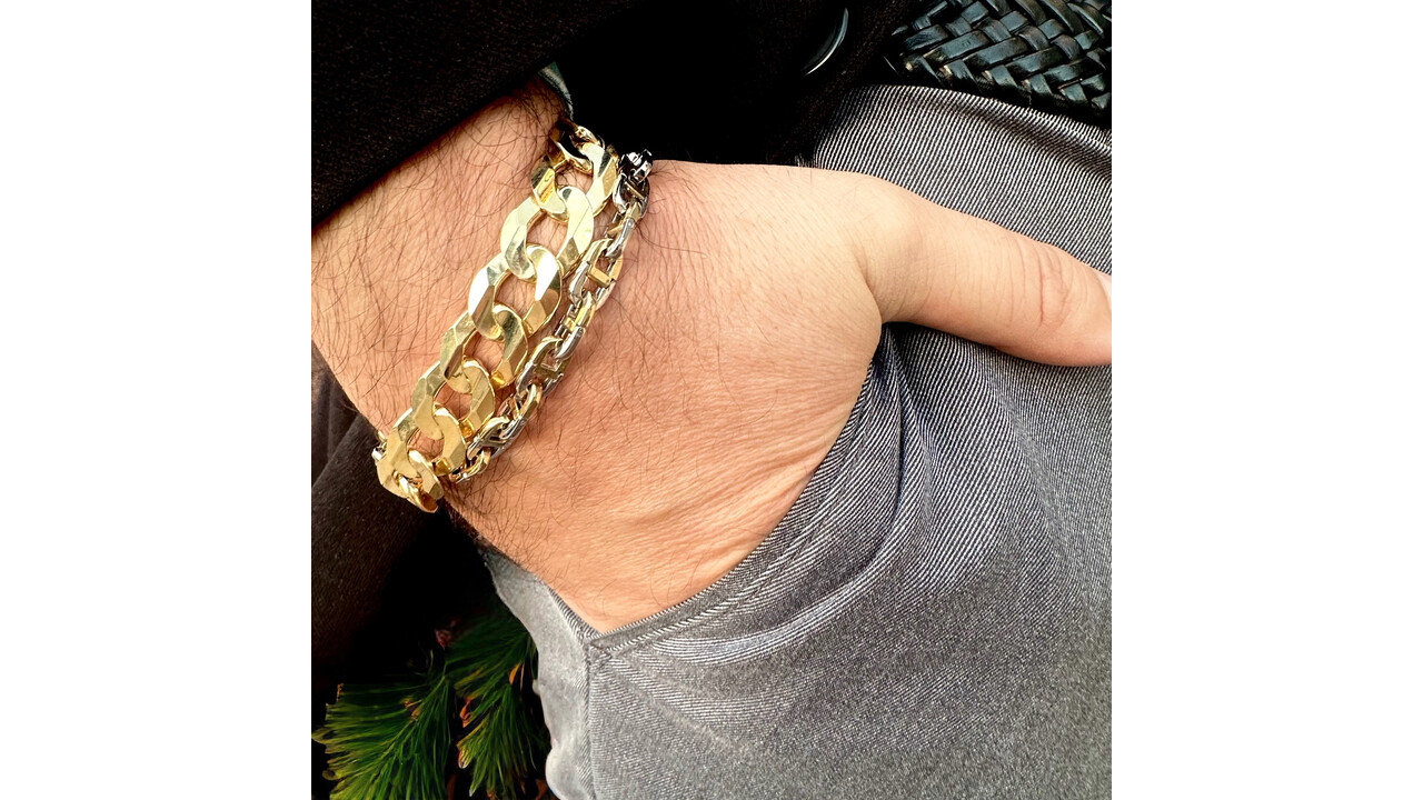 Creatable - Sip and swagger - Jared.