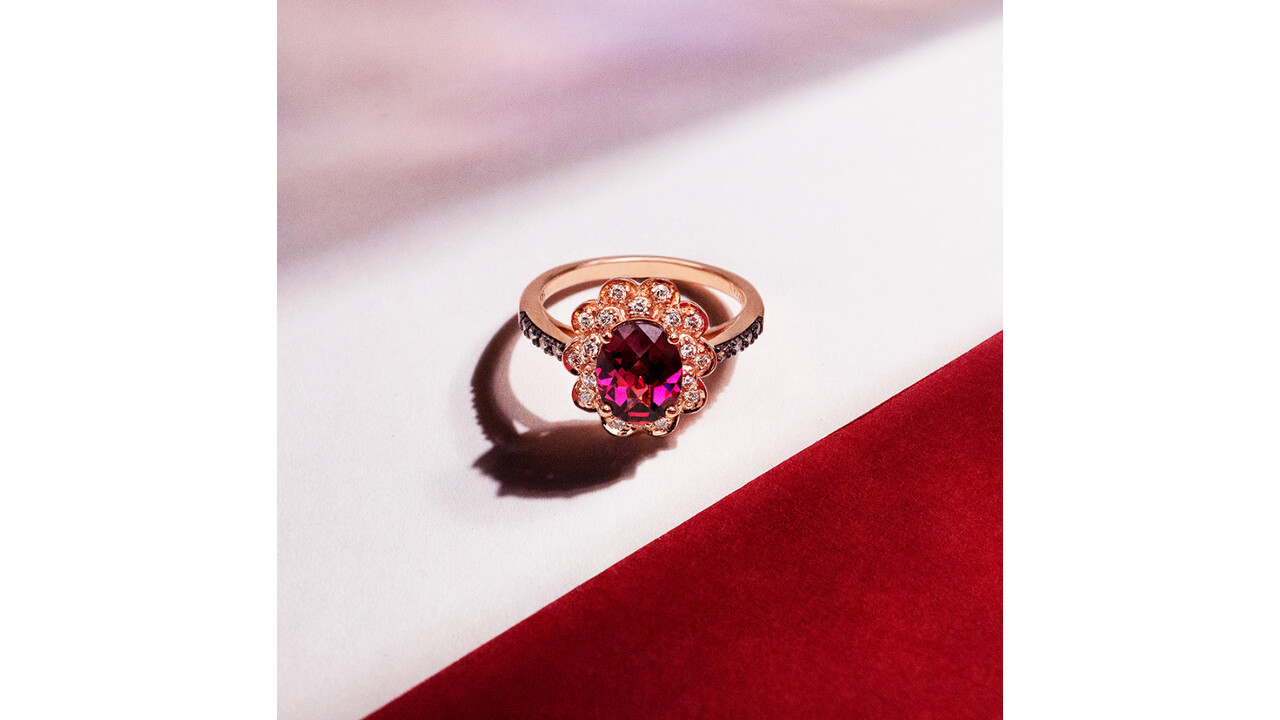 Creatable - Time To Celebrate January Birthdays! - Jared.