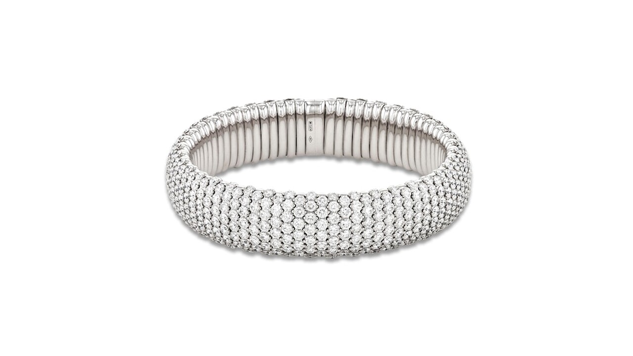 Creatable - Zydo - Jared.