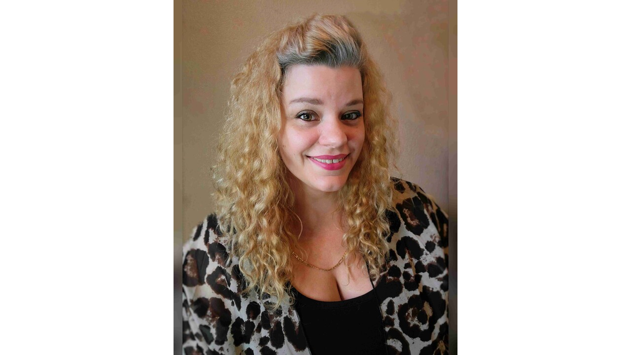 Creatable - I am here to help! - Jared.