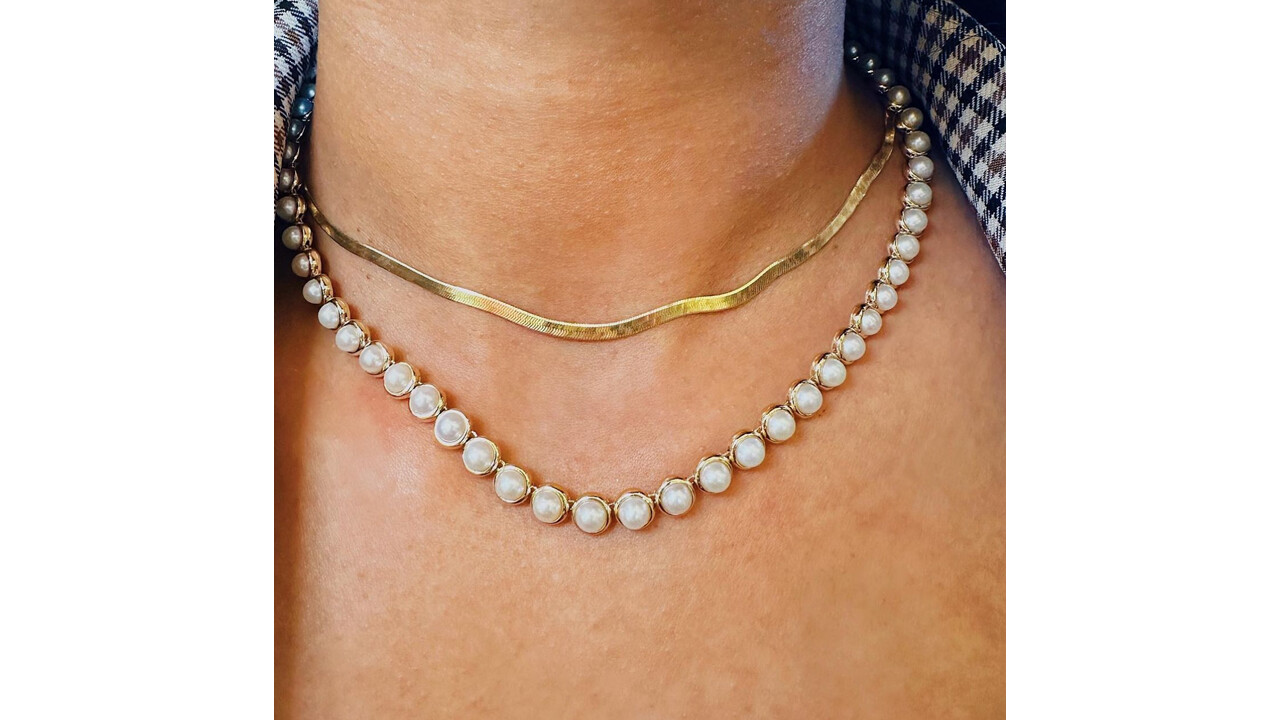 Creatable - Heart of Gold - Jared.