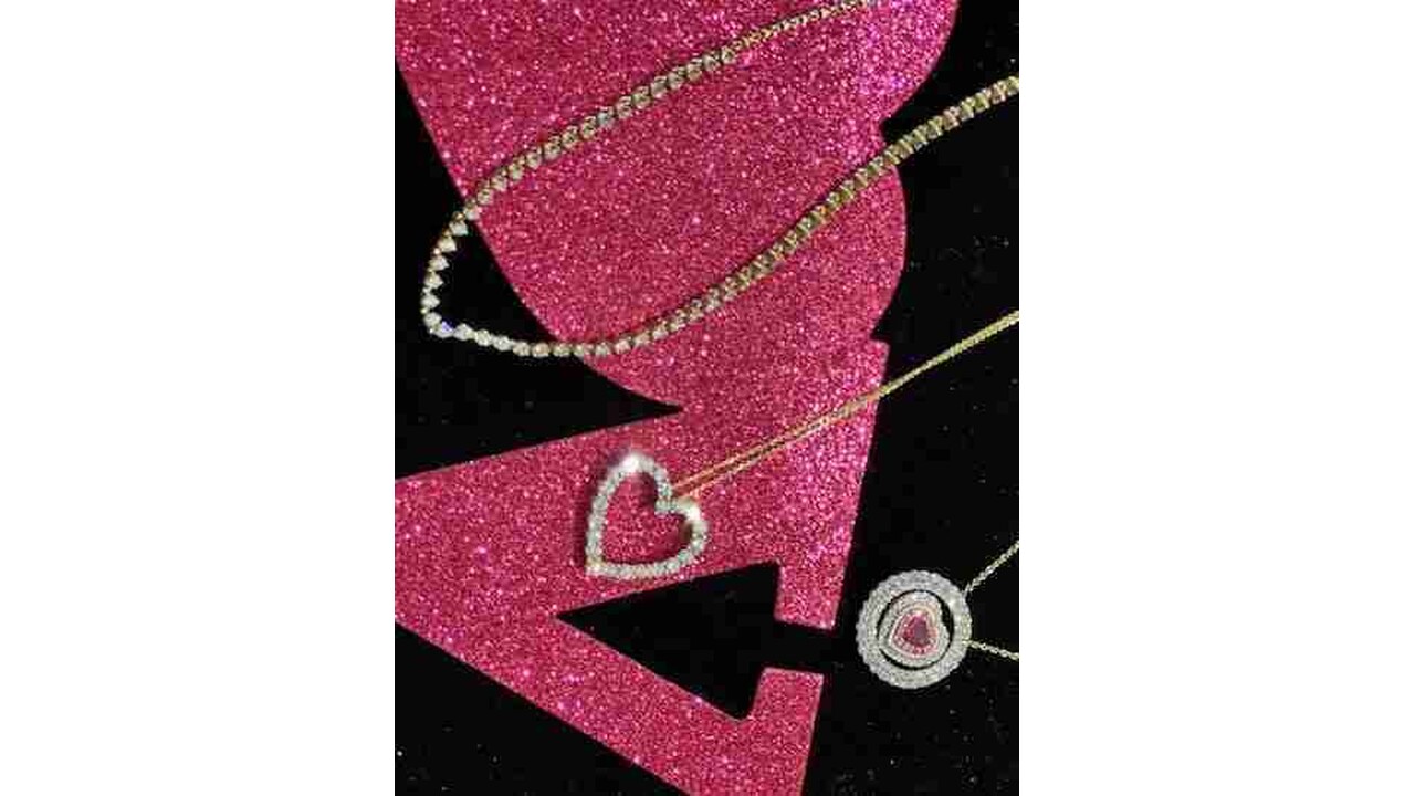 Creatable - Kallati custom - Jared.