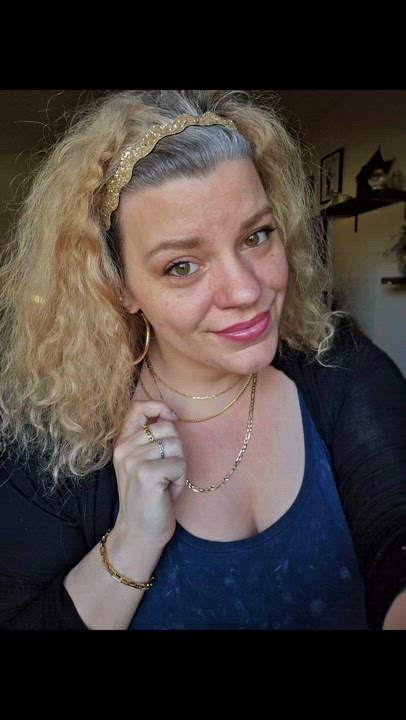 Creatable - Chains - Jared.