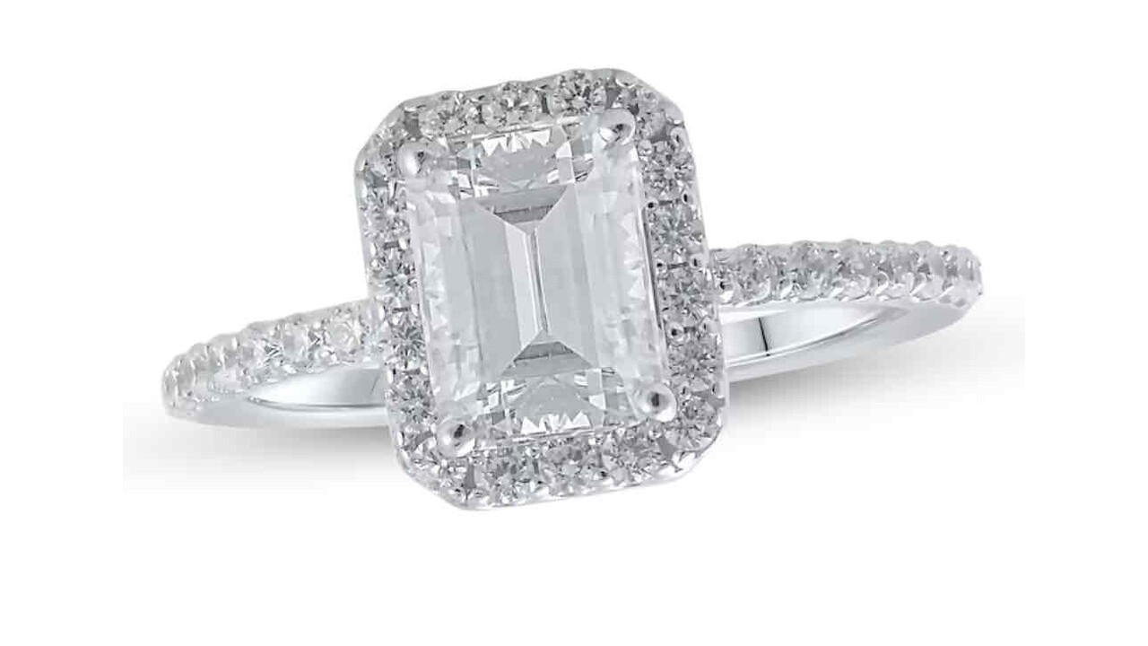 Creatable - Wish list items for her - Jared.