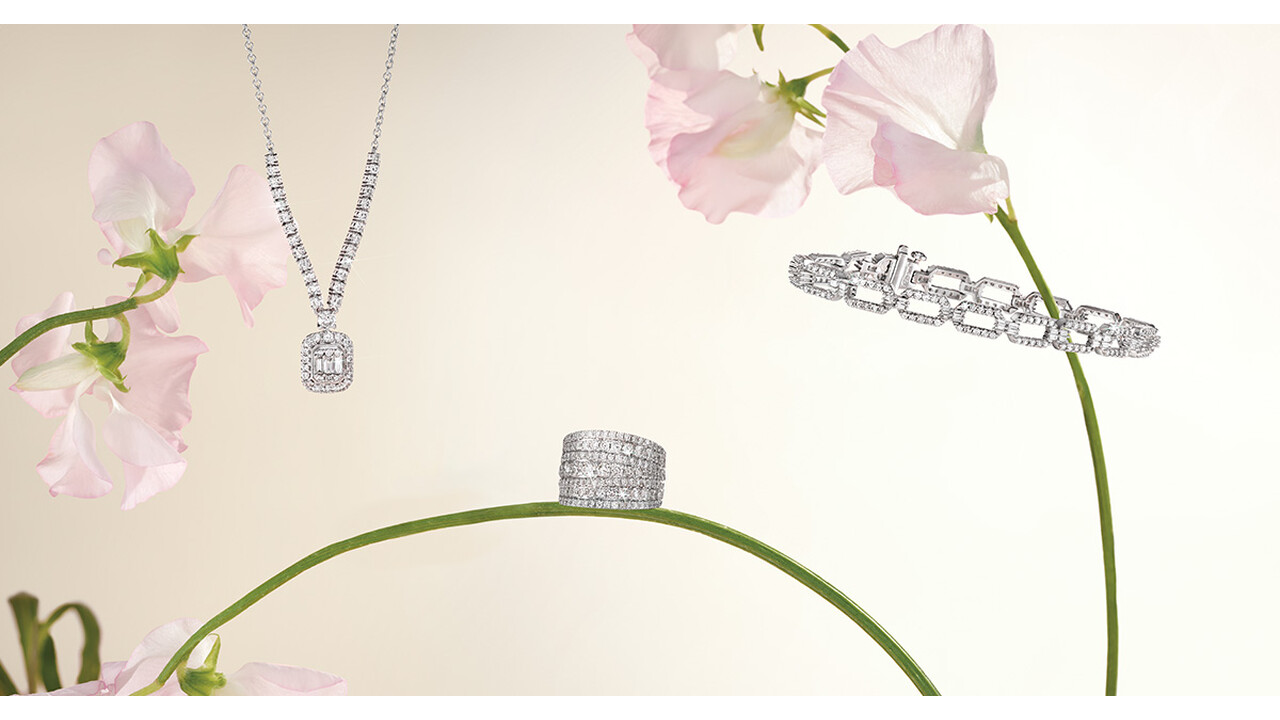 Creatable - A Legacy of Love - Jared.