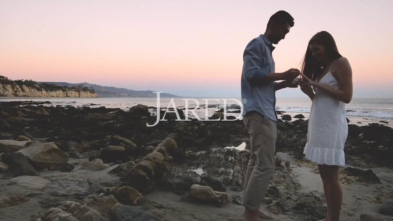 Creatable - National Proposal Day 2024 - Jared.