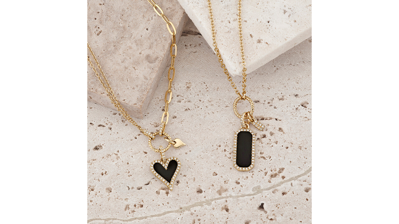 Creatable - Shy Creation - Jared.