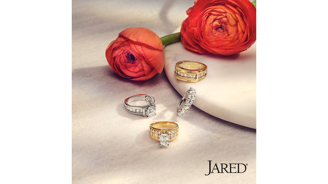 Creatable - Choose the Best from Chosen - Jared.