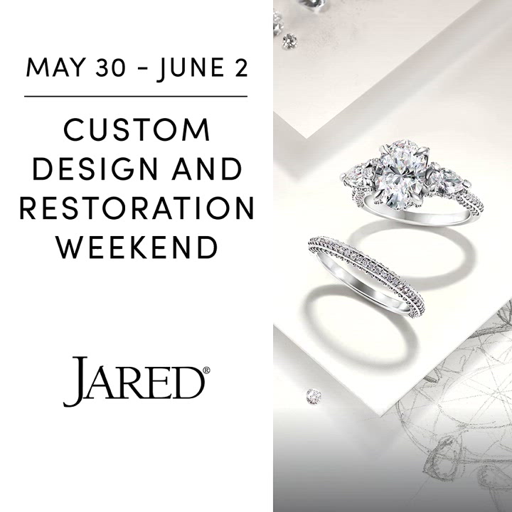 Creatable - Design & Restoration Event - Jared.