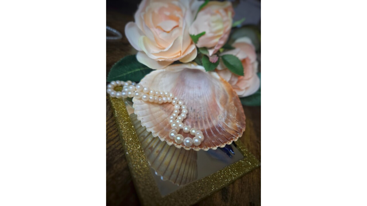 Creatable - June Birthstone - Jared.